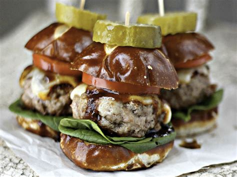 9 Healthy Ground Pork Recipes Youll Obsess Over