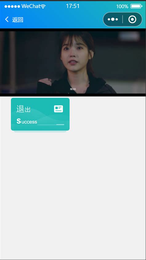 GitHub lijinghai MedicalSystem 医疗管理系统