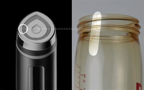 Limited Edition Booster Pro Hello Kitty Edition Medicube Us