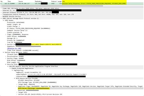 Hackers Steal Windows Ntlm Authentication Hashes In Phishing Attacks Cybernoz Cybersecurity News