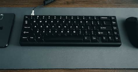 5 Ways To Turn On Off Keyboard Light On Windows PC Or Laptop