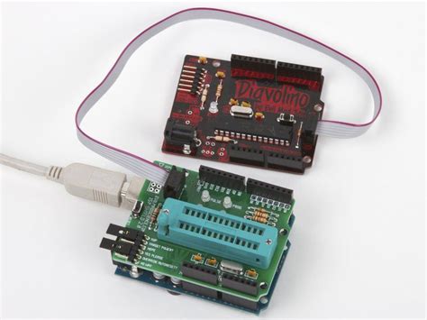 Interfacing The Arduino With An Ssd1306 Driven Oled Display Part 1 Artofit