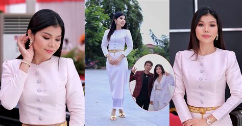 សិស្សច្បងសិស្សប្អូន តែមេីល មាស សុខសោភា ឡេីងក្មេងដូច ពួកម៉ាក វីរៈ សិទ្ធ Khmerload Cambodia