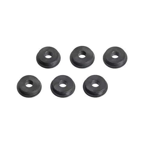 Cnc Standard Bushings Set 8mm [retroarms] Taiwangun Us And Eu