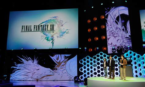 Square Enix Is Killing Its Game Streaming Service In Japan