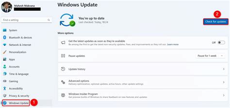 Windows Start Menu Not Working Heres How To Fix It
