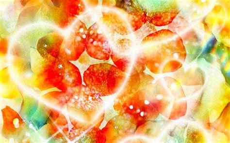 1300 Прості заставки на робочий стіл Жовті Скачати Безкоштовно шпалери