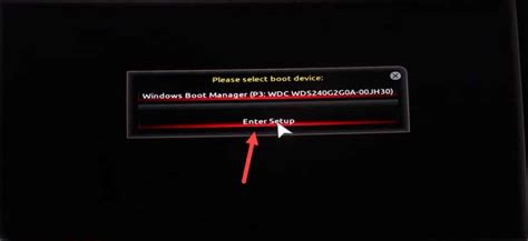 How To Fix The This PC Can T Run Windows Error TPM On BIOS TechRechard