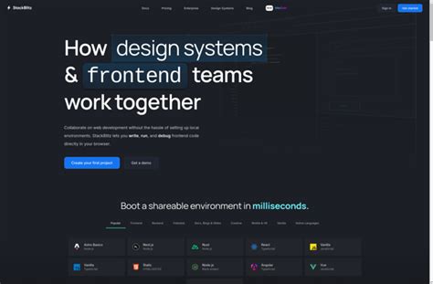Codepen Online Code Editor And Front End Web Development Environment Sugggest