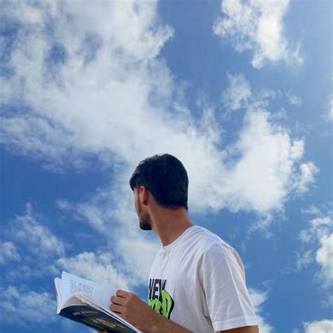 Hardik Godha On Linkedin Startup Founder Startupfounder