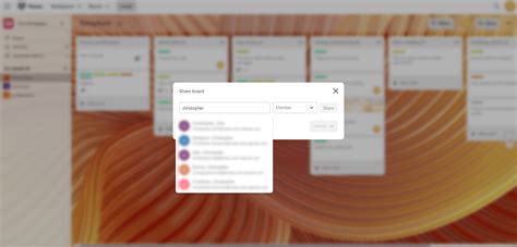 Rebuilt Project Management Webapp In Power Apps Rpowerapps