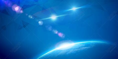 비즈니스 기술 배경 이미지 Hd 미래 비즈니스 테크 스타일 배경 사진 무료 다운로드 Lovepik