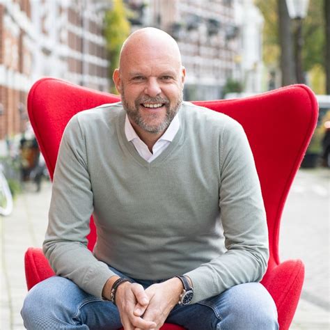 webinar unleashing the power of generative ai with picnic s daniel gebler