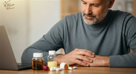 Boost Your Immune System Natural Strategies Revealed