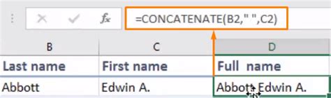 how to merge two columns in sql oracle design talk