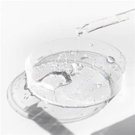 Liquid Germall Plus Butters And Blacksoap