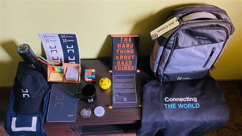 Mohana Sundaram On Linkedin Hubilove