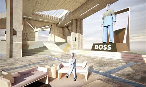 Build Your Next Unity Game With Zero Infrastructure On — Spatial