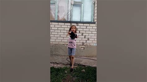 пошли гулять Youtube