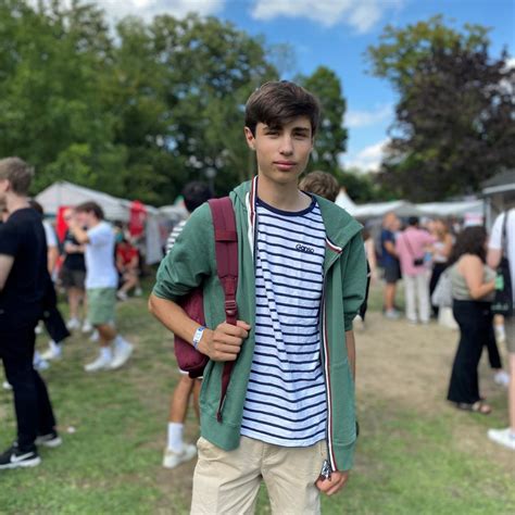 Observant Online Service Over Ons Lotte Van De Loo