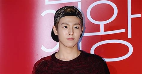 포토 이현우 제 스타일 어때요