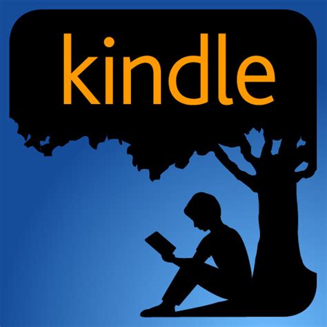 Download Amazon Kindle 2 8 Windows