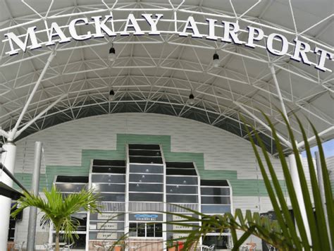 Self Storage Mackay Secure And Convenient Storage From 139