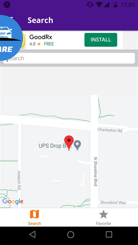 Android Image Of Custom Navigation Drawer Not Closing Stack Overflow