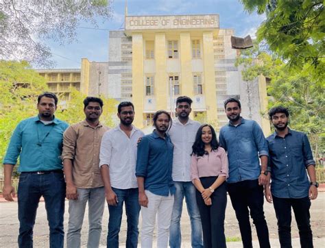 Athul Raj Posted On Linkedin