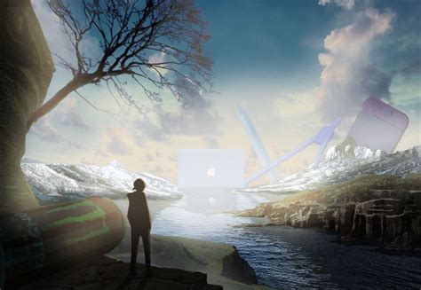 フォトバッシュやってみた 【adc2019 45日目】 東京科学大学デジタル創作同好会trap