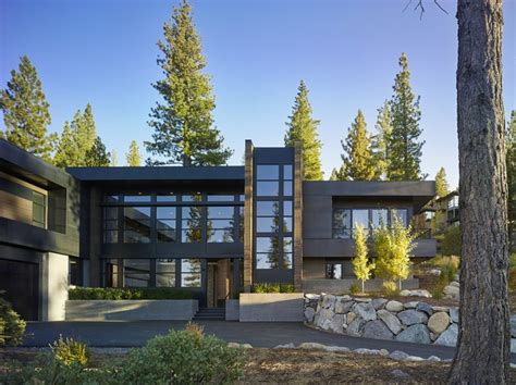 The Top 25 Modular And Prefab Homes In California