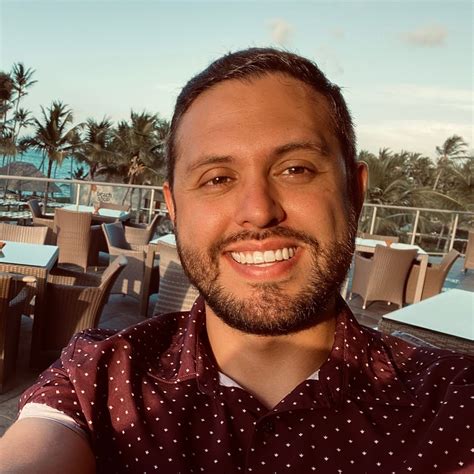 John Caceres Youtube