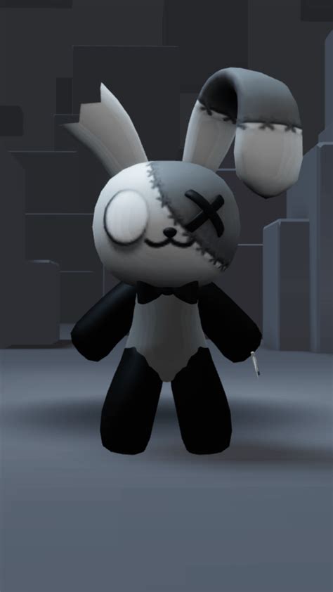 What Is Your Roblox Avatar Lore R Robloxavatars