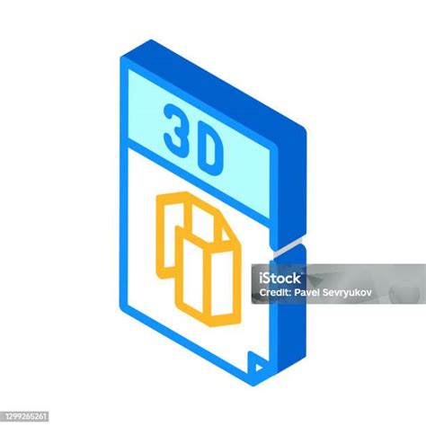 프린터 등대 아이콘 벡터 일러스트레이션에서 인쇄용 컴퓨터 파일 0명에 대한 스톡 벡터 아트 및 기타 이미지 0명 건강관리와 의술 등측투영법 Istock