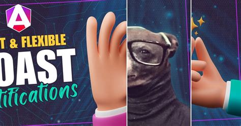 List All About The Angular Cdk Curated By Brian Treese Medium