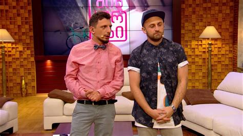 შინაურები კაცი და ქალი Youtube