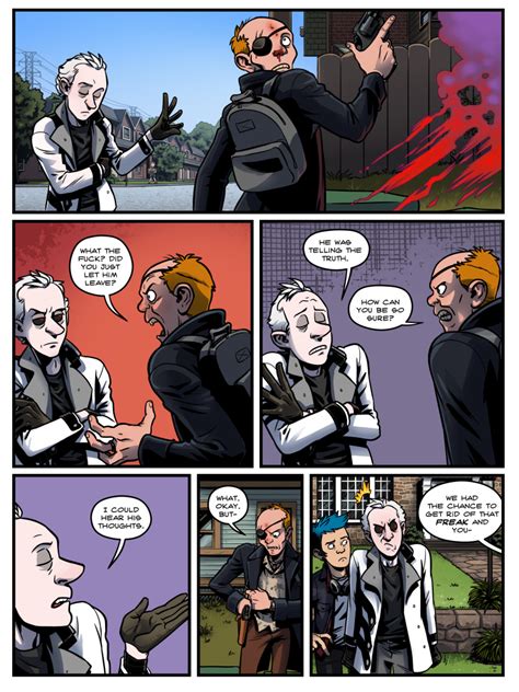 Chp8 Page 19 String Theory