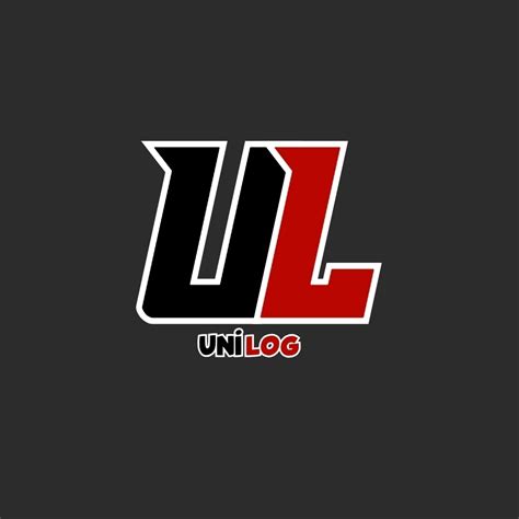 Shop At Unilog Powered By Shoopy