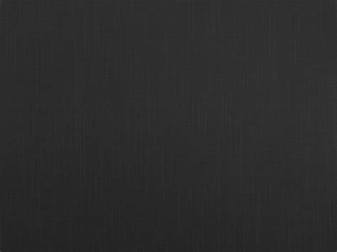 Premium Photo Cement Concrete Wall Texture Concrete Surface Cracked