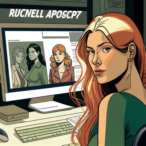 The Ultimate Guide To Background Checks Types Importance And How