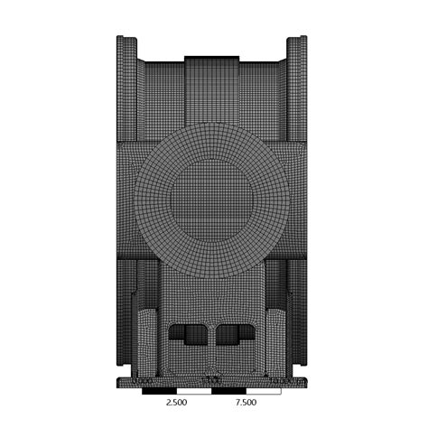 casing limit load analysis idss global