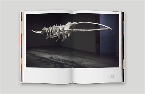 Catalog Design And Exhibition Identity Studio5eleven