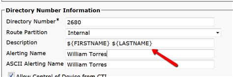 Cisco Prime Collaboration Provisioning Advanced 10 Bugsissues Page 2 Cisco Community
