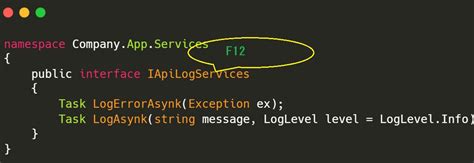 cleanarchitecture softwaredevelopment ides programming innovation marcelo f oviedo