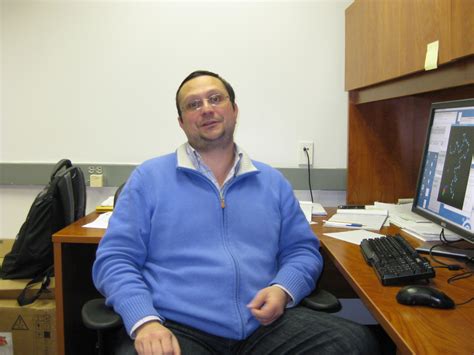 Group Integrative Biomolecular Modeling