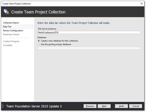Tfs Continuous Integration Walk Through Part 5b Multiple Solutions