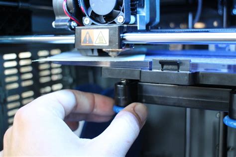 beginner 3d printing class setup and print 9 steps instructables