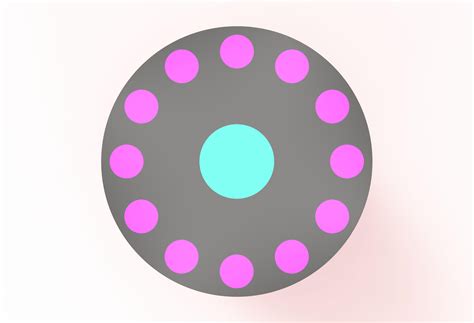 Tikz Overlay With Details TeX LaTeX Stack Exchange