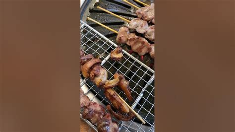칠곡일막이곱 막창염통곱창전골 어느하나 맛없는게 없었다 👍 👍 Shorts 대구막창일막이곱 Youtube