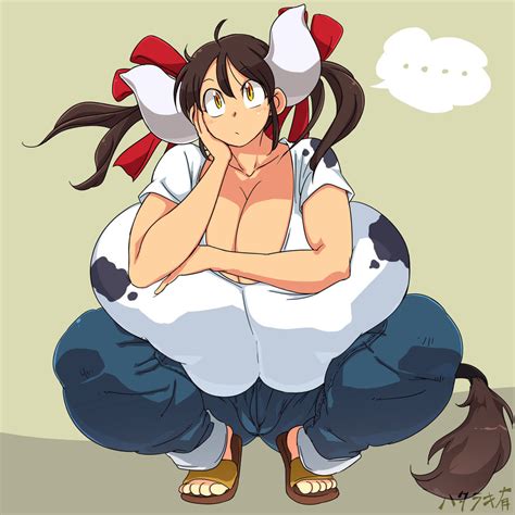 Sukimi Sitting By Hataraki Ari On Deviantart